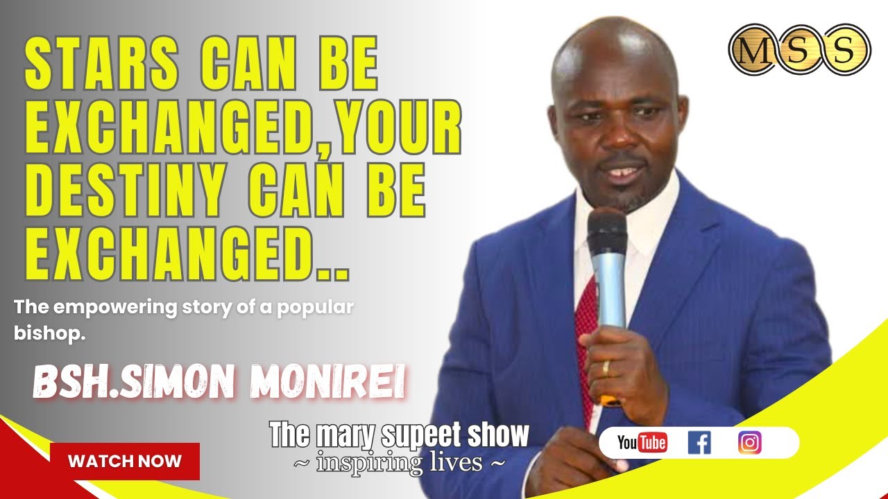 BE WATCHFUL LIFE IS SPIRITUAL - YouTube