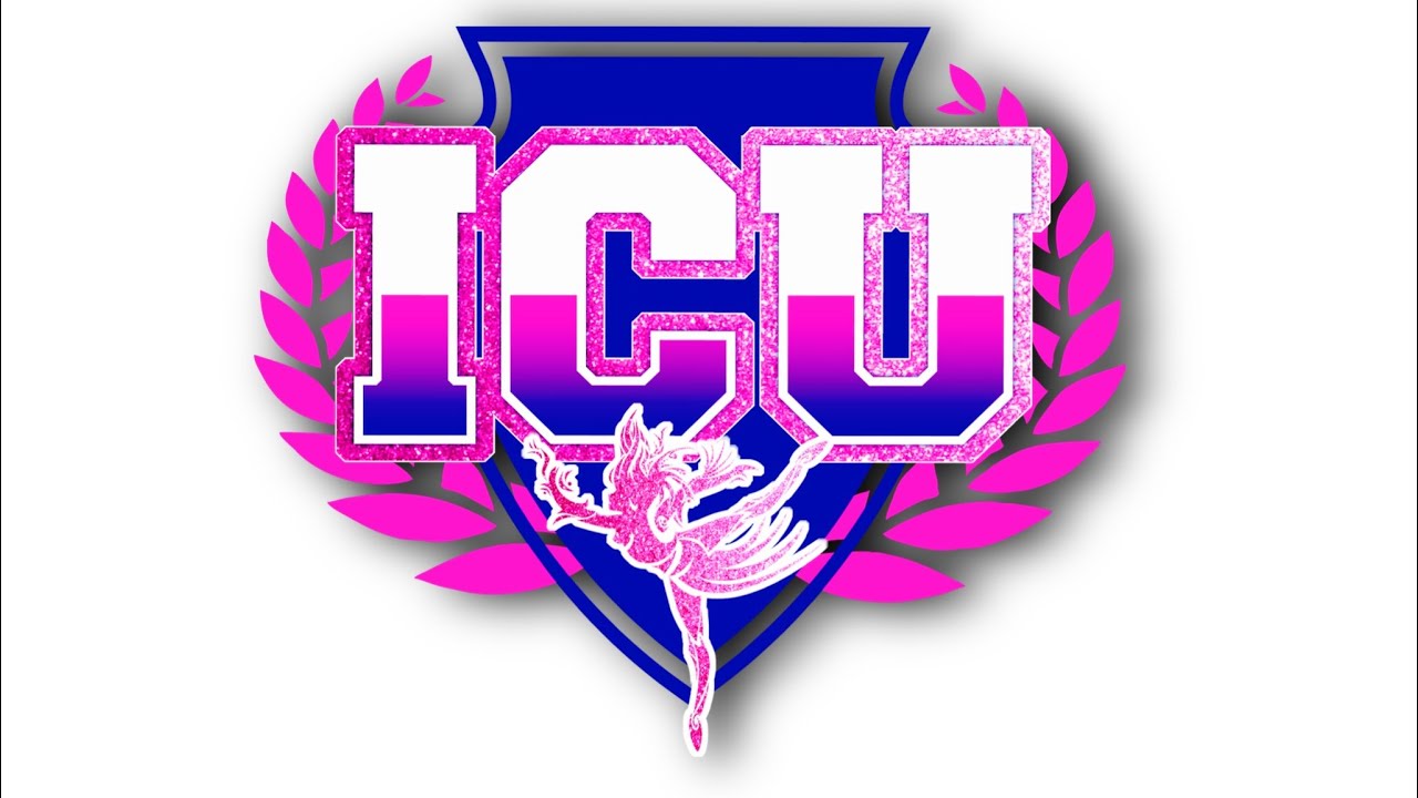 Icandy University Sorority Preview #Icandyuniversity #ICU #icandy # ...