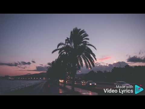 KADENANG BULAKLAK DONNA CRUZ - YouTube