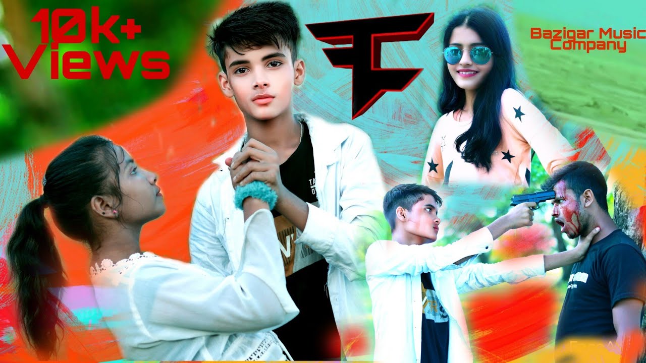 Wada Raha Pyar Se Pyar ka New Album Romantic Love Story movie to ...