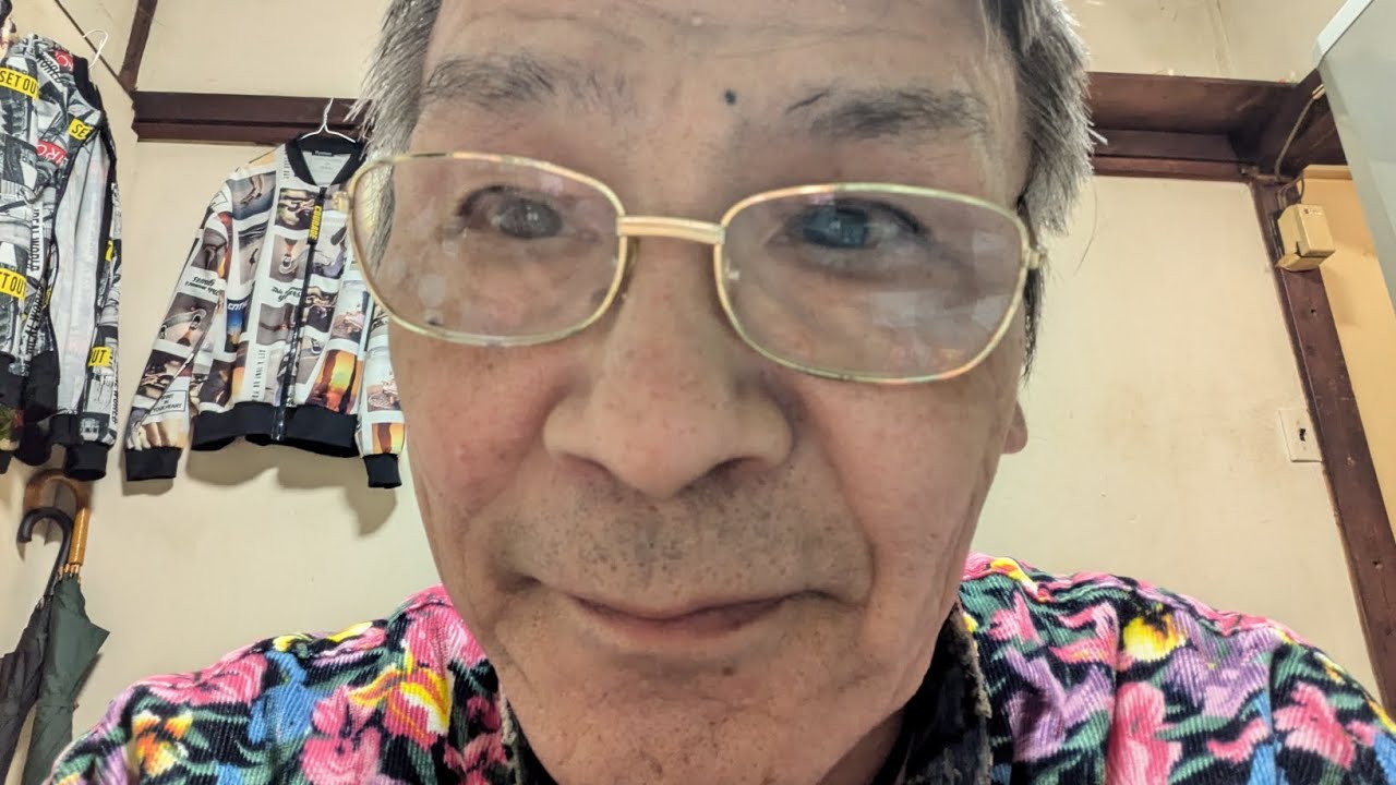 今日は、2時間以上、歩いたので、疲れました！😘😍🥰🕺💃🚀💫🌞🛸 ️ - YouTube