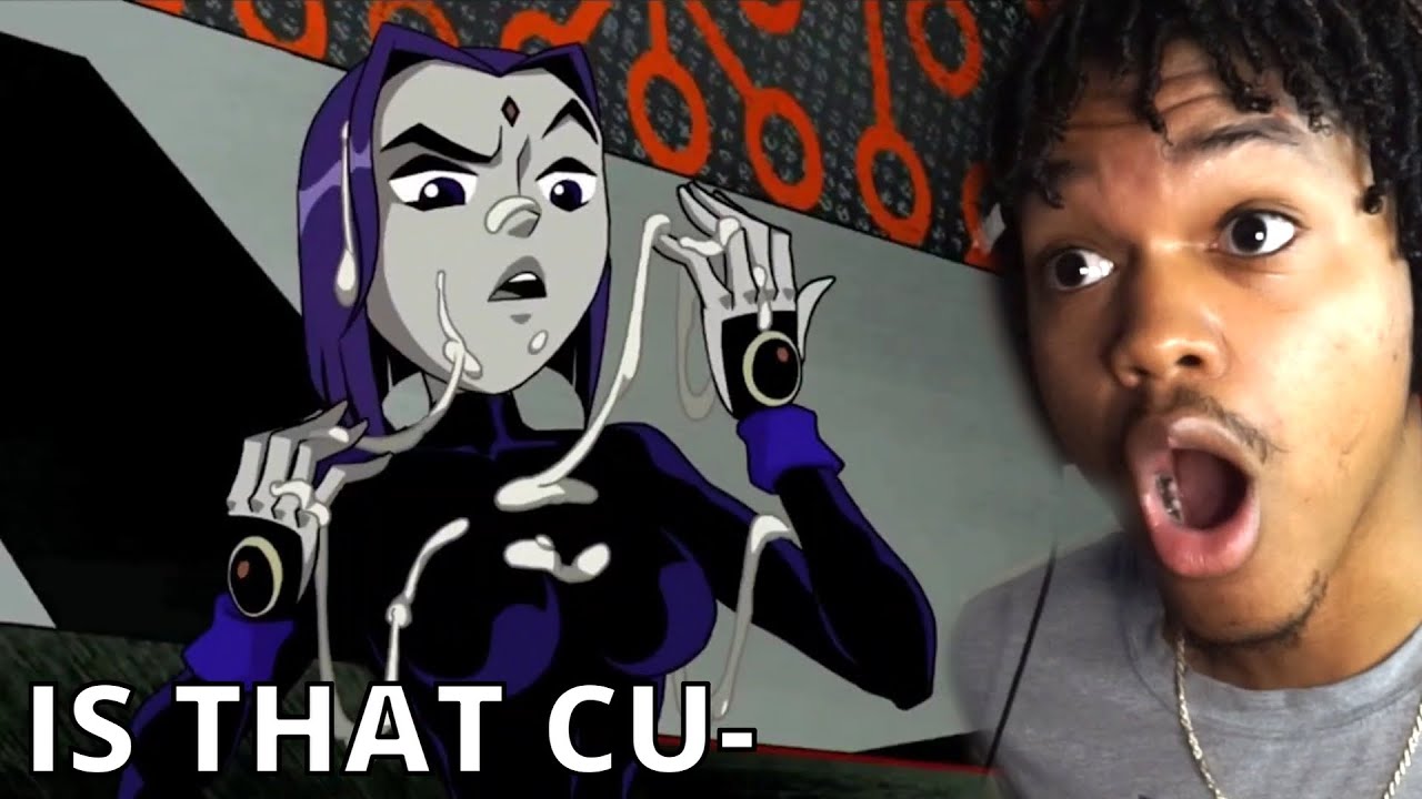 FUNNIEST SUS CARTOON MOMENTS - YouTube