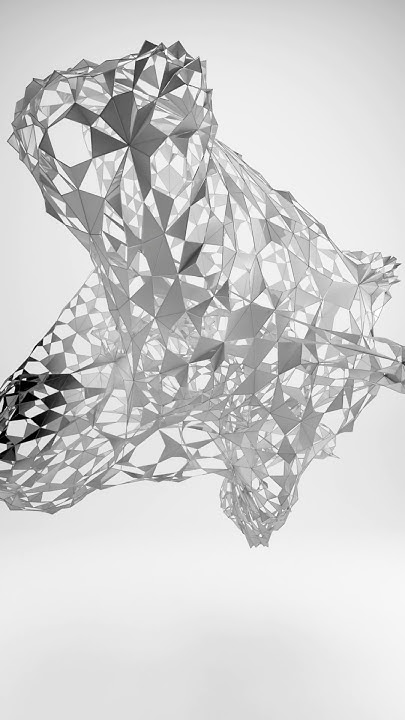 Hypergraph Rewriting Systems Wolfram Physics Registry Of Notable Universe Models Youtube