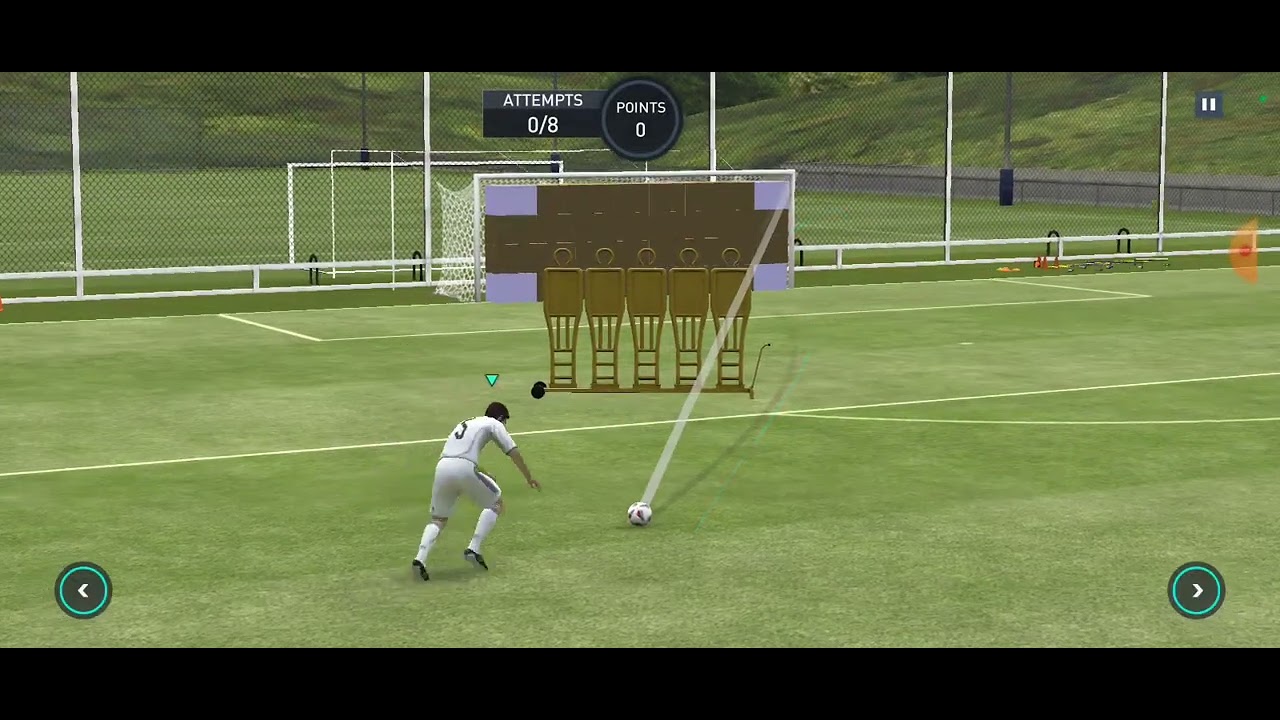 FIFA FOUNDERS Be a Founder! Last day in season! ⚽🎮 Poslednji dan u ...