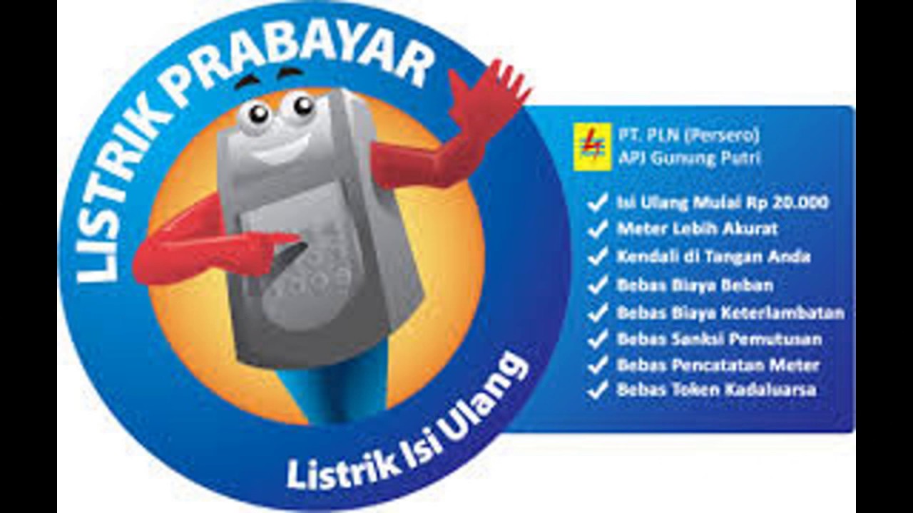 Perkenalan Daffa Cell Tegal - YouTube