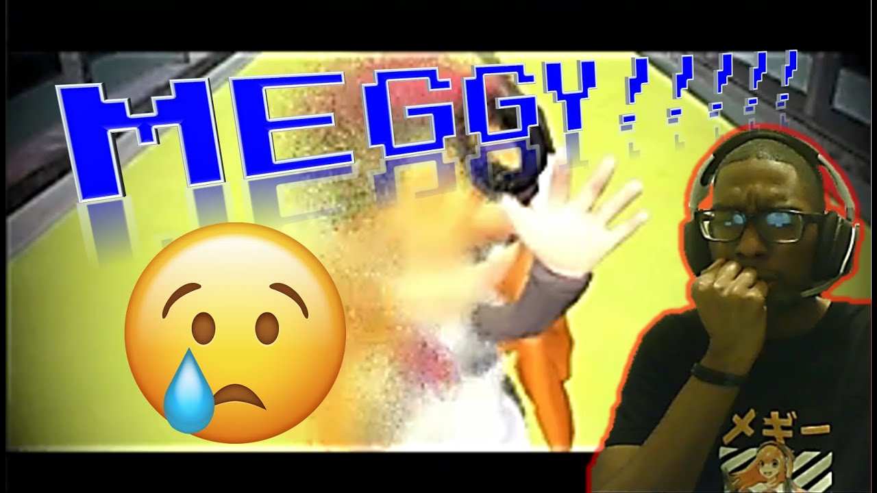 SMG4: Deleted. REACTION!!! - YouTube