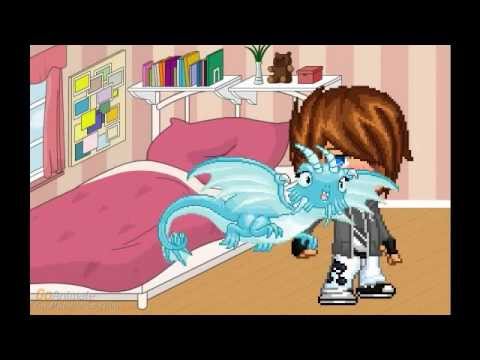 Fas frozen fever episode 6 PREVIEW clip: Awkward