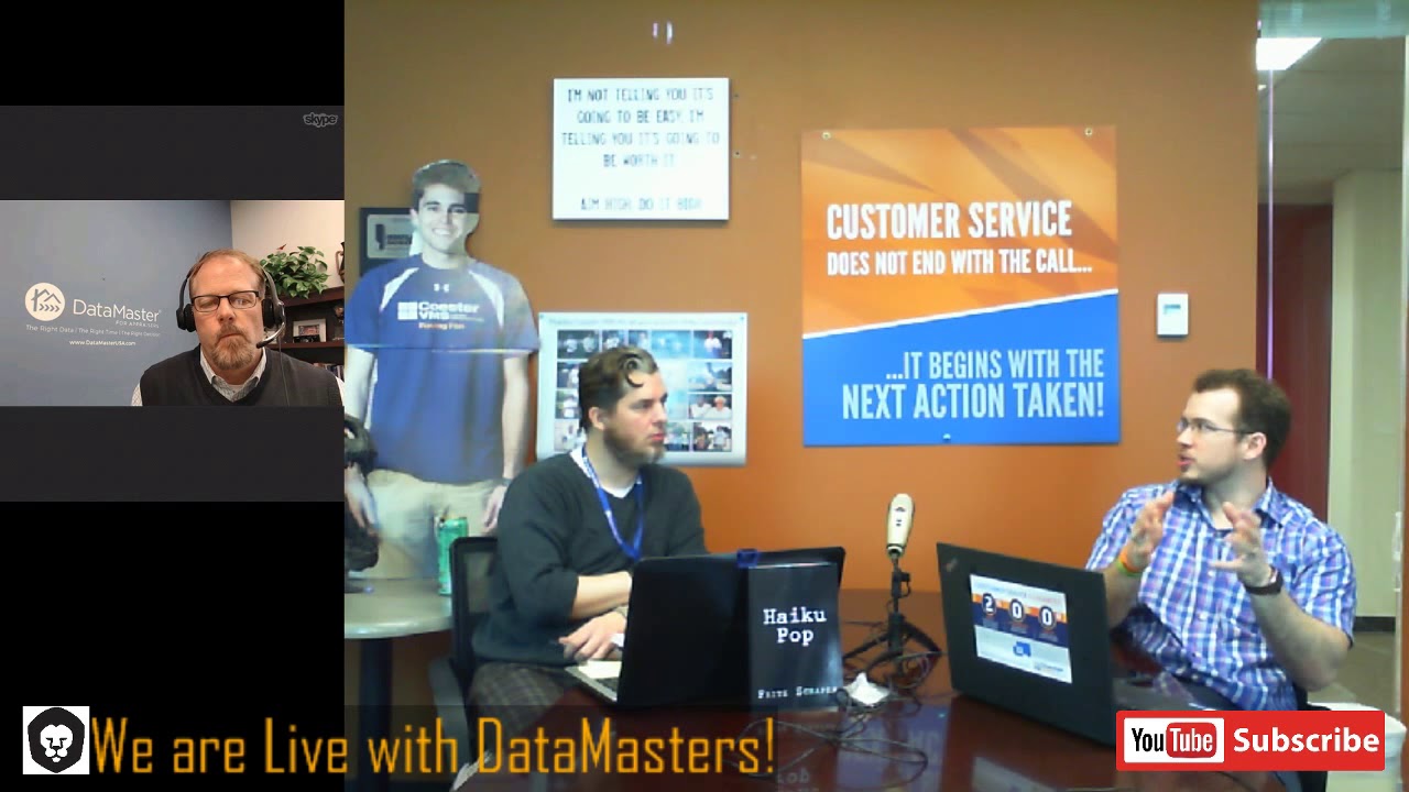 Use of MLS Photos: Coest2Coest Clip #4 - Jared Preisler - Brian Coester ...