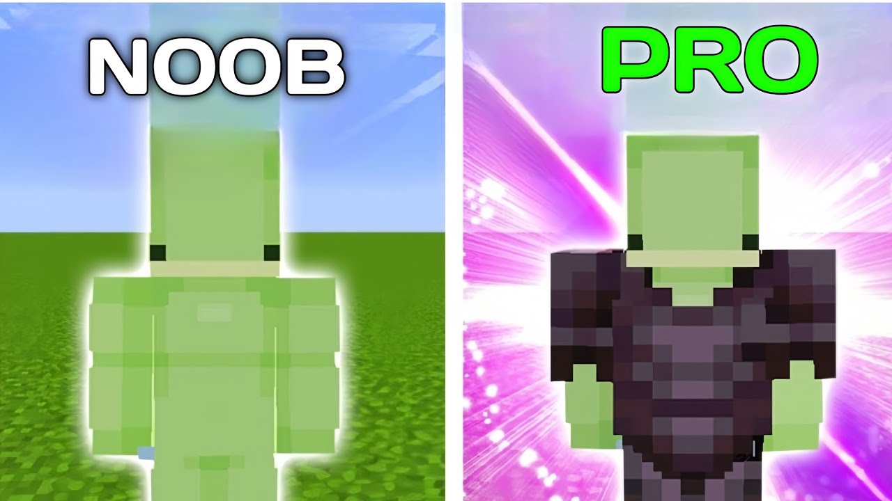 joll and conk - YouTube