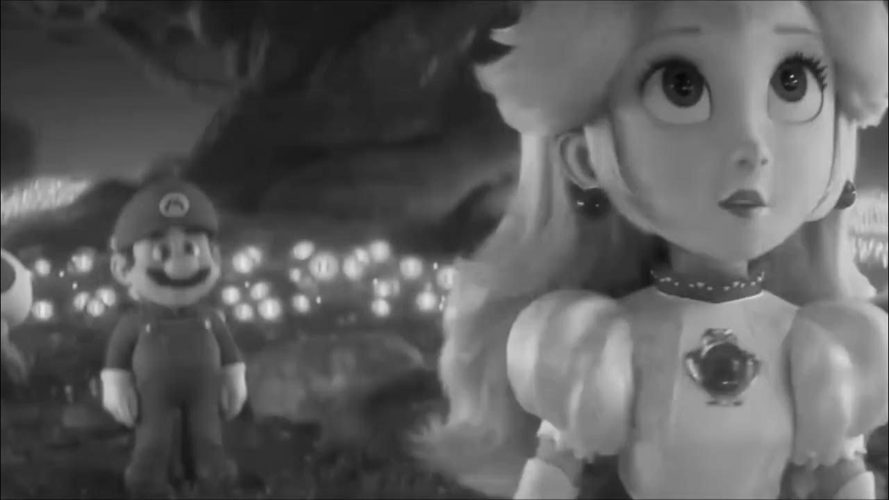 Part 8 For My Mep Just Cant Get Enough Promo Repost Youtube