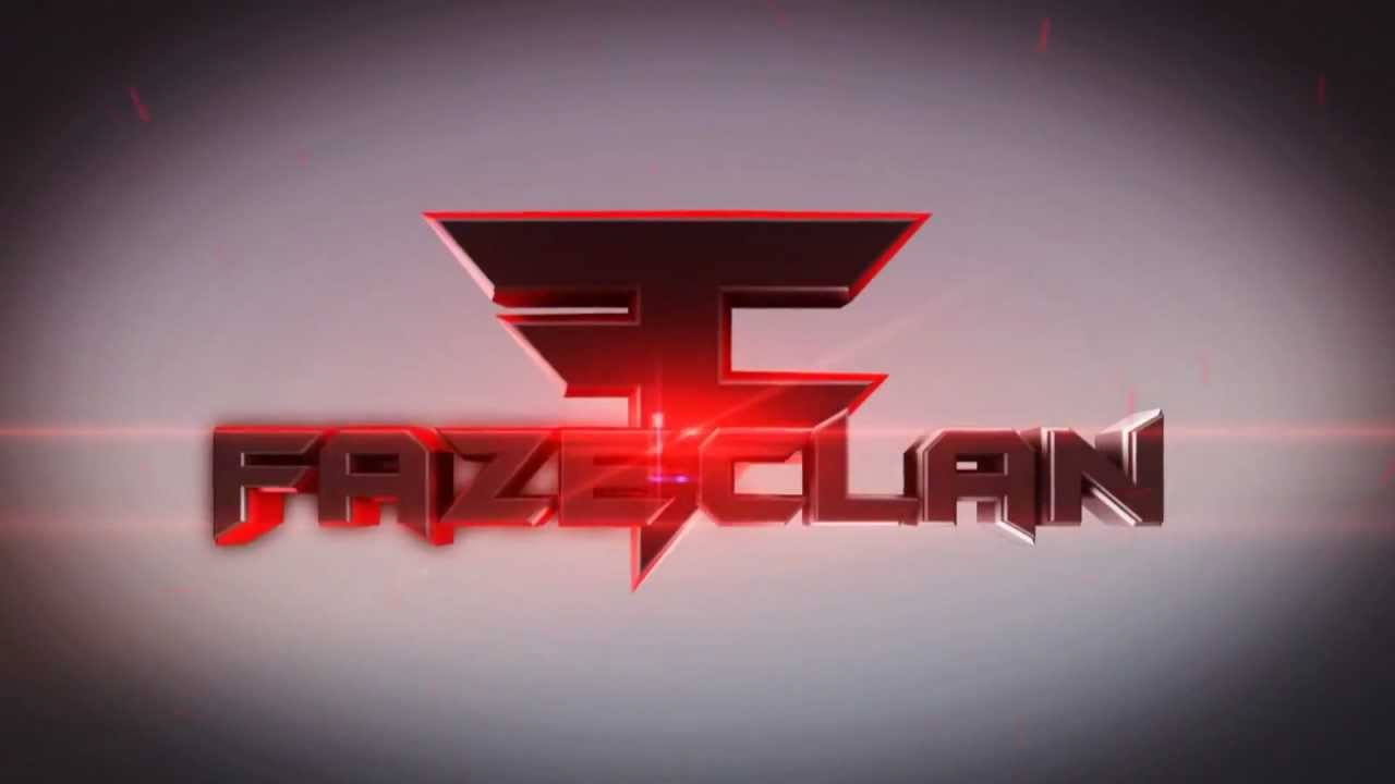Rev Editing Practice-FaZe Pamaj - YouTube