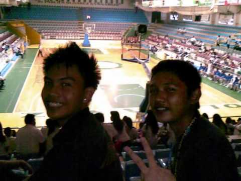 Patts College of Aeronautics ATC Section - IX 2010-2011 Part 3.wmv ...