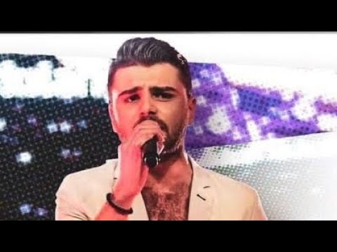 HUNİ Bar ‘da Orkun kahriman Murat boz Özledim şarkısını yorumluyor 🫵