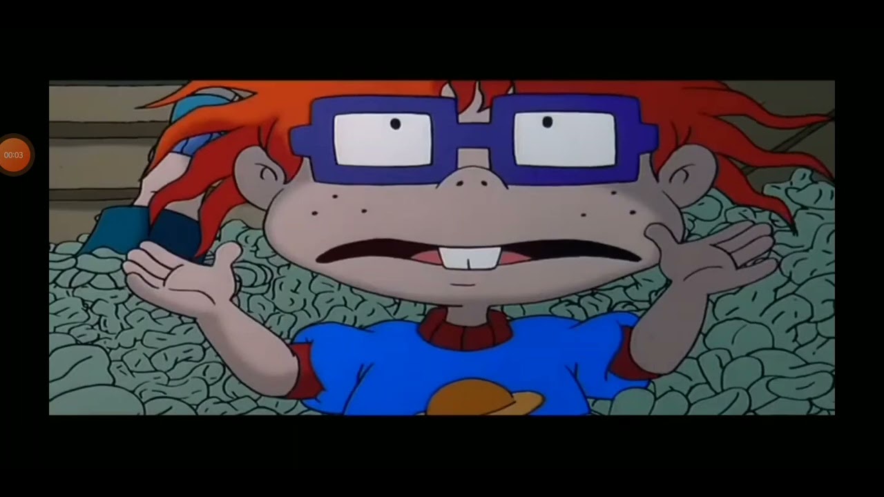 Dil Crying 😭 3 - YouTube