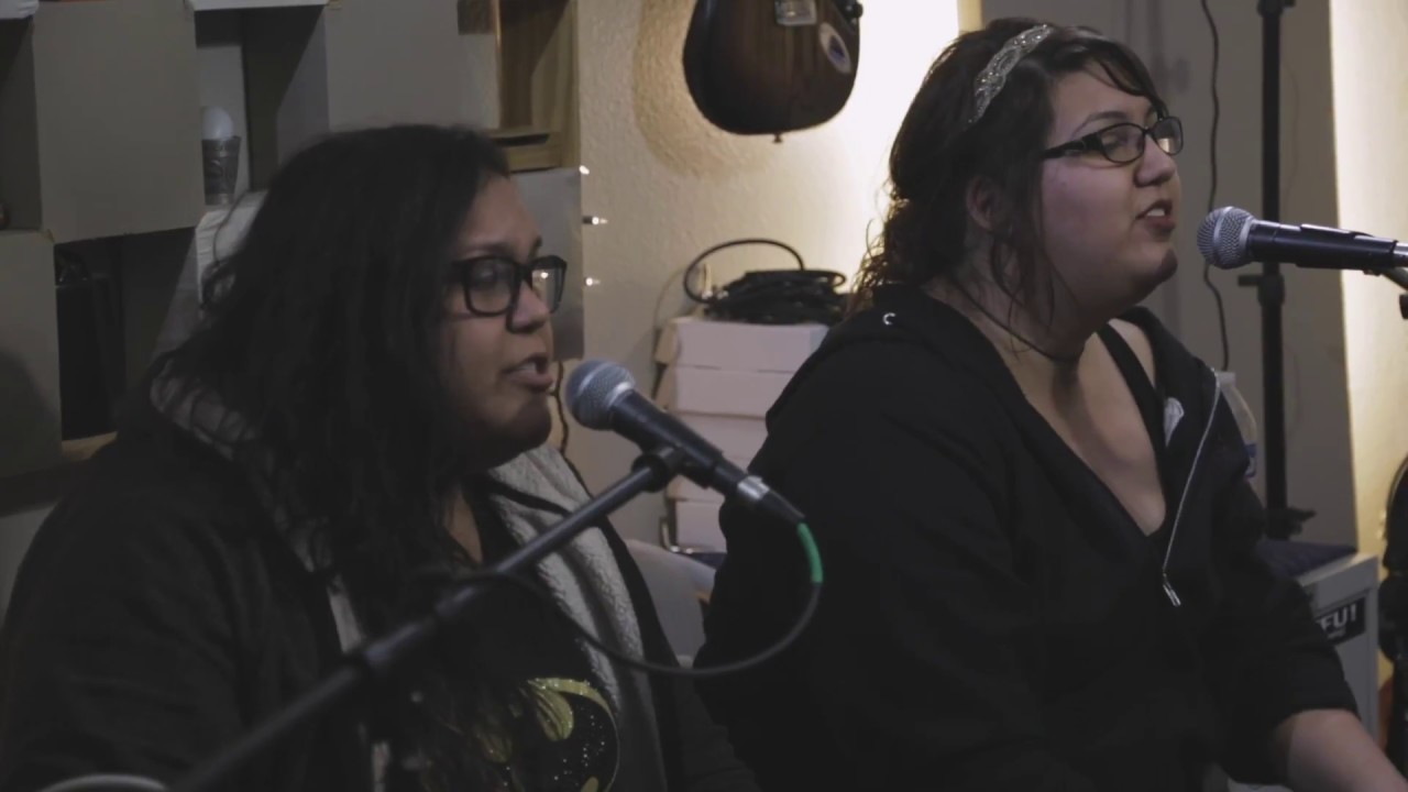 "Cheap Shots" Episode 2 "Make A Little Time EP" - YouTube