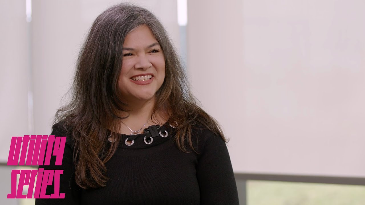 Lora Anguay X Maureen Bolen - YouTube