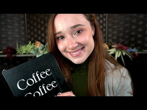 ASMR Personal Assistant (Pampering You, Relaxing Skin Care) - YouTube