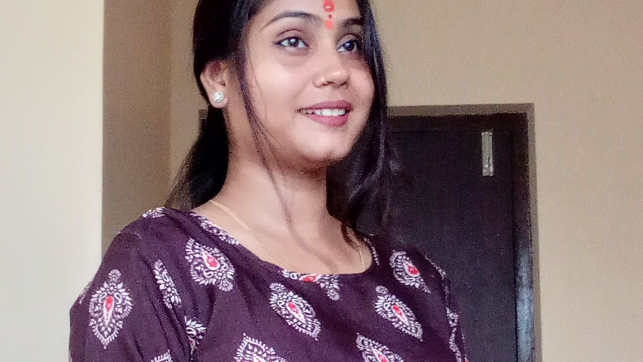 Sonal Pandey is live! - YouTube