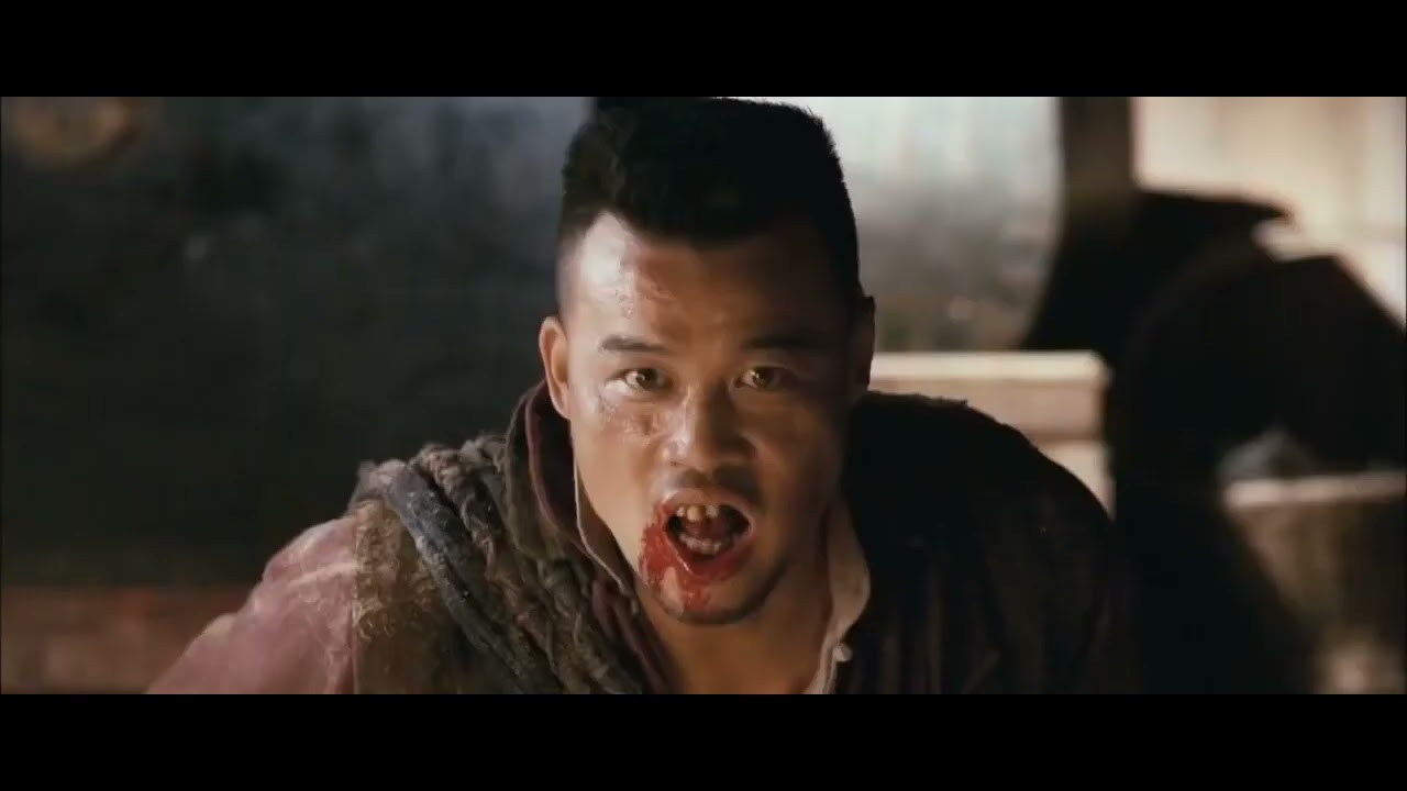 film kumpu terbaik. sub indo - YouTube