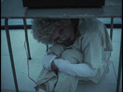 Kovacs - A Perfect Crime (Official Video)