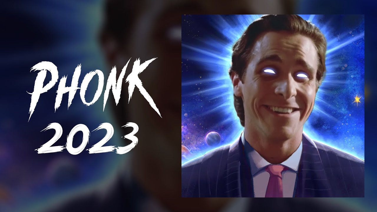 Phonk House Mix ※ Sigma Phonk Mix 2023 ※ Perfect - YouTube