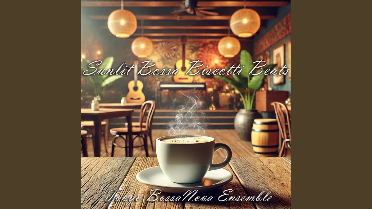 Echo Beyond Twilight - YouTube