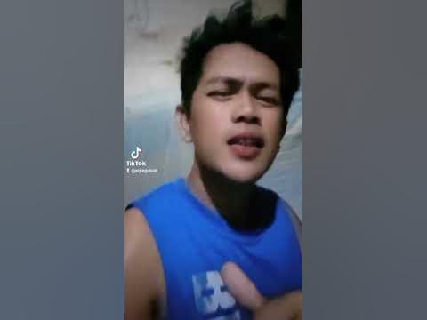 buhay man daragat arjie gutual - YouTube