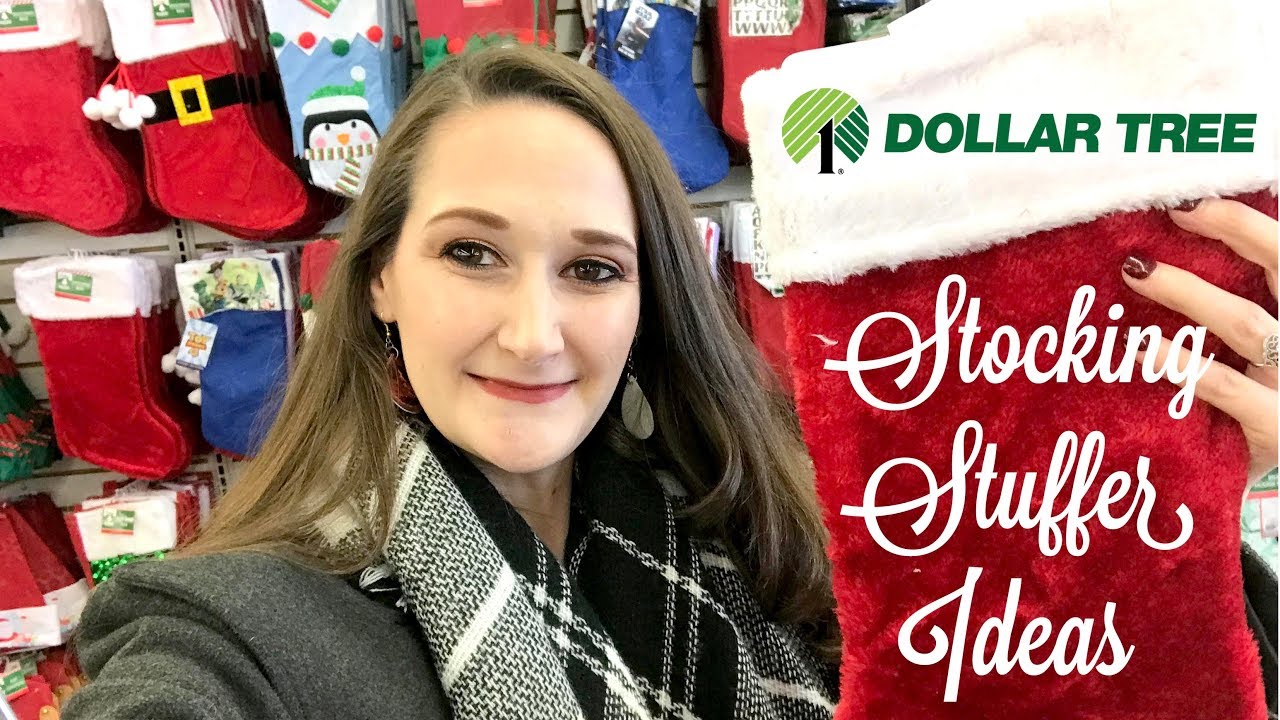 7 Dollar Tree Stocking Stuffer Ideas UNDER 5 YouTube 7-dollar-tree-stocking-stuffer-ideas-under-5-youtube