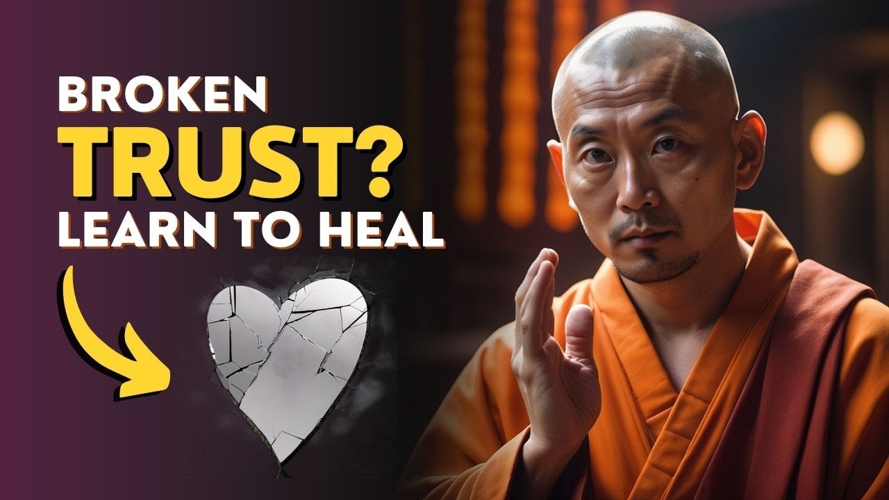 Rebuild Trust After Betrayal Learn How To Heal And Transform Pain Into rebuild-trust-after-betrayal-learn-how-to-heal-and-transform-pain-into