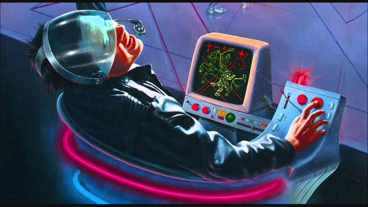 Python Blue - Work and Play - YouTube