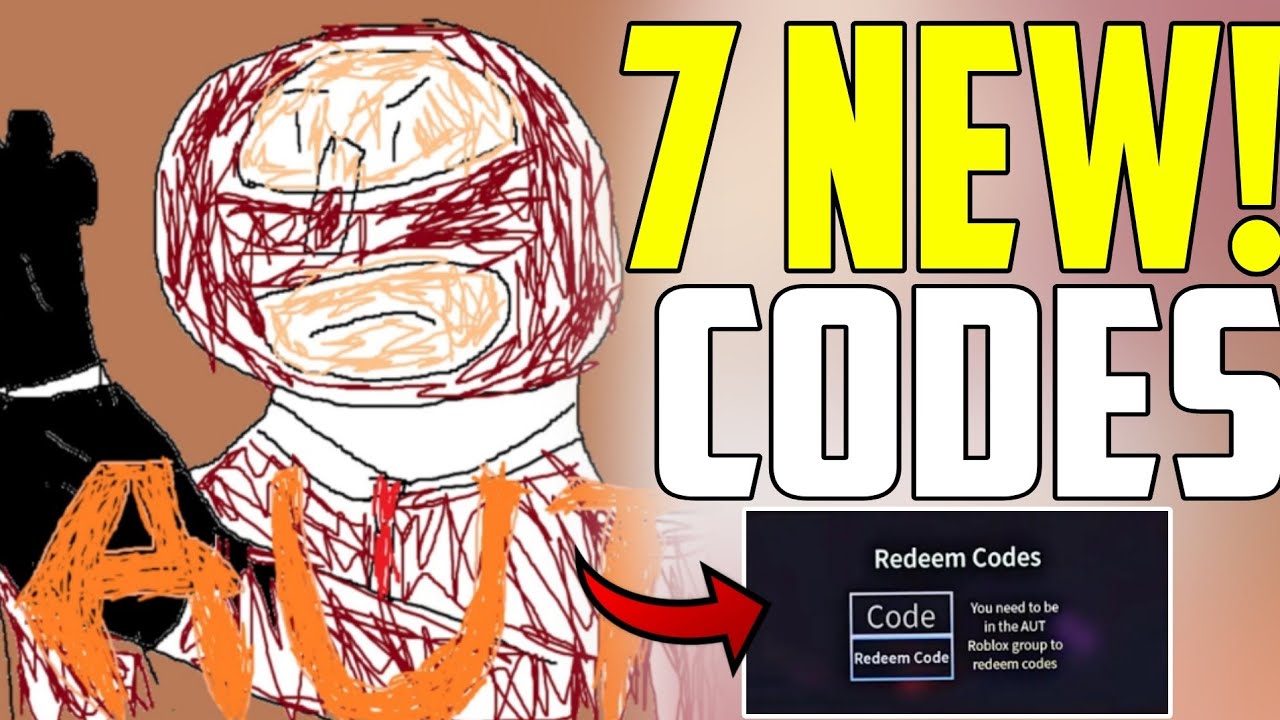 NEW UPDATE A UNIVERSAL TIME ROBLOX CODES 2025-A UNIVERSAL TIME CODES ...