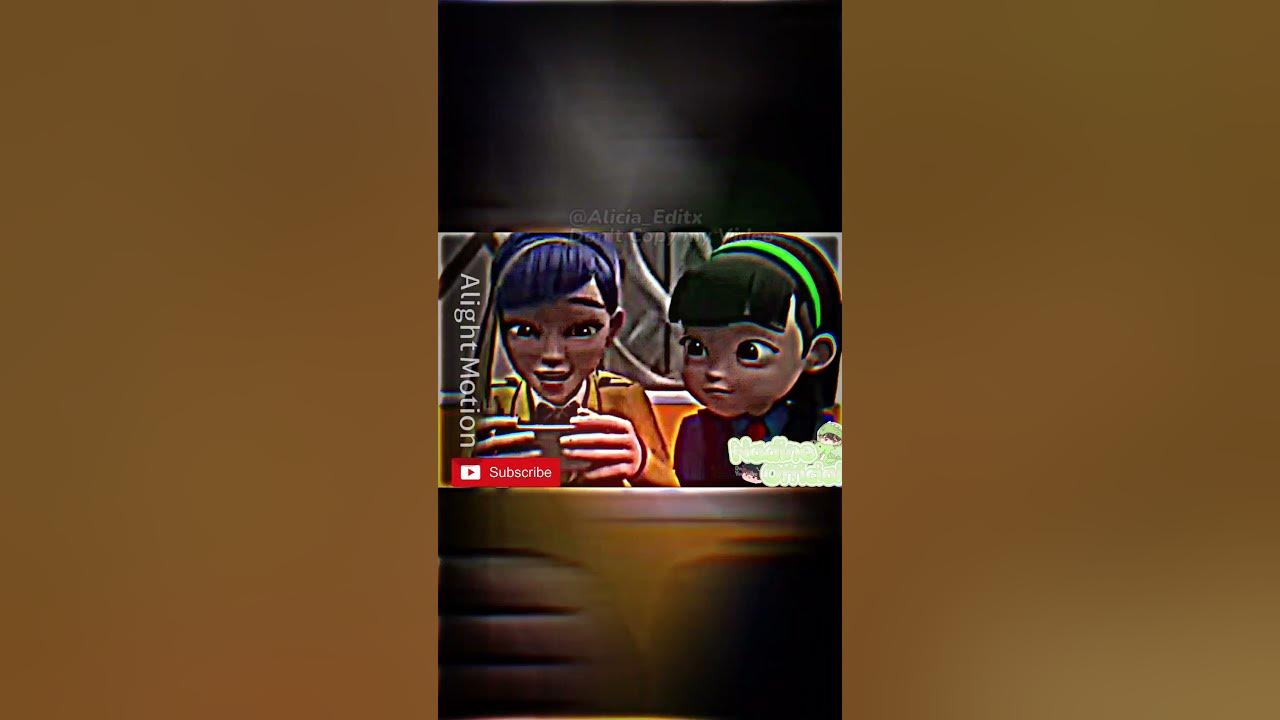 JJ cp duo cecan EA || DJ Boy next door|| #bismilahrame - YouTube