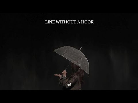 Line Without A Hook (ft. Sam Benwick) - YouTube