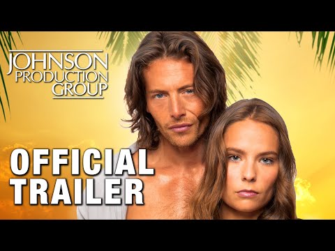Temptation Under The Sun -Official Trailer