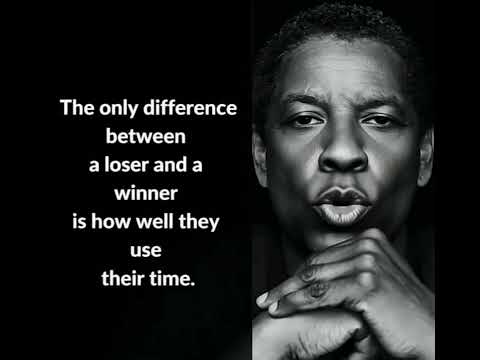 motivation speech @MotivationMadnessTv 