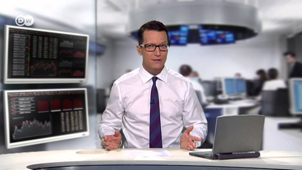 Writing good introductions for TV 2 - YouTube
