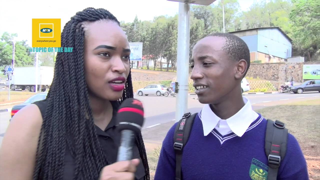 CODE 250 SEASON 6 EP 03 YouTube code-250-season-6-ep-03-youtube