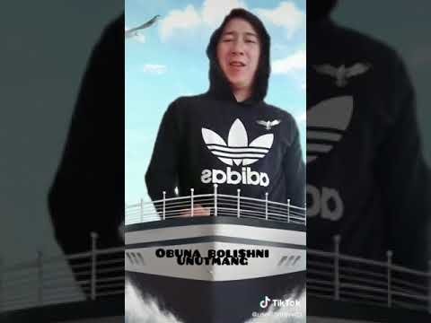Ozbek tik tok vidyolari 2020
