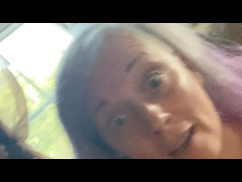 Wanna Wander has a warrant #wannawander #live #livestream - YouTube