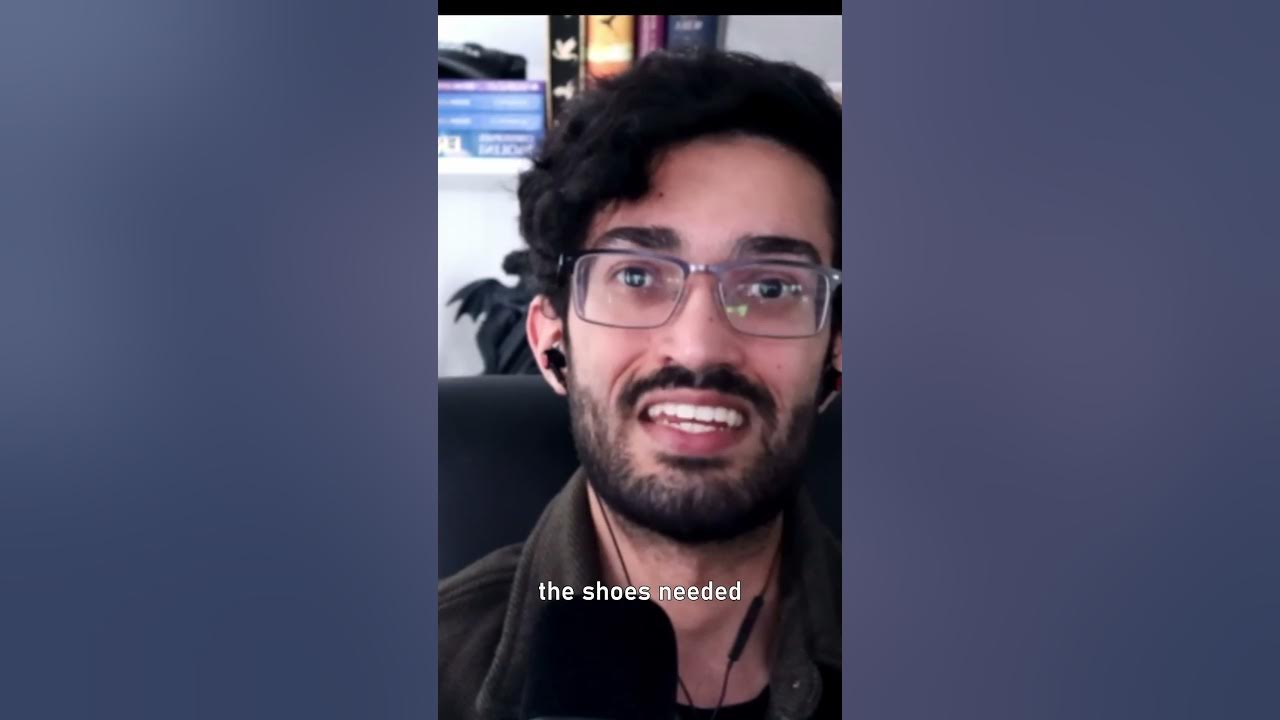 If we won the lottery - YouTube