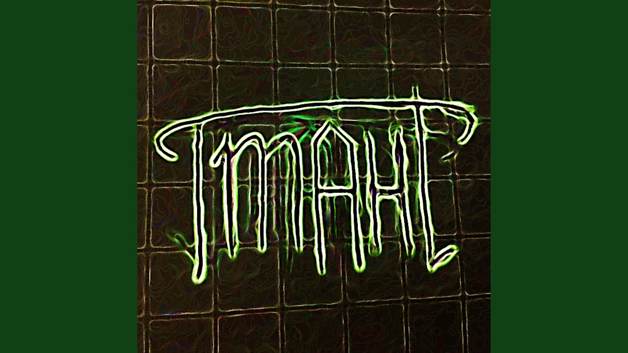 Viimeinen Taisto (Treenis-live) - YouTube