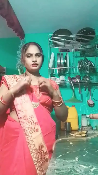 Meri Tarah Tum Bhi Kabhi Pyar Karke Dekho Na Short Video ππ Youtube