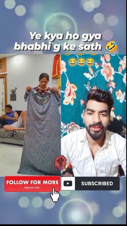 Ye kya ho gya bhaiya ke sath me 🤕 || tragedy || reaction shorts || #shorts #youtubeshorts #viral ...