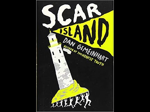 Scar Island by Dan Geminhart - YouTube