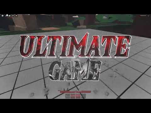 1v1ing random players on tsb - YouTube