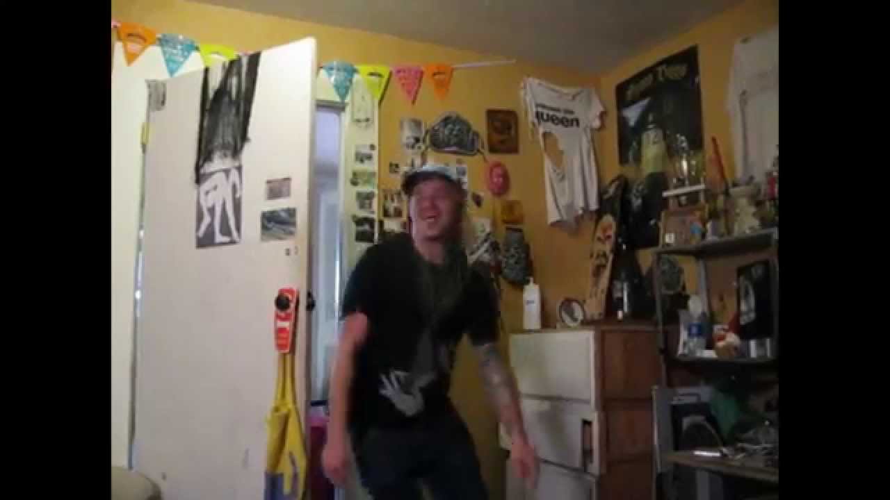 Erin Kubes - Shine Bright Like A Diamond - YouTube