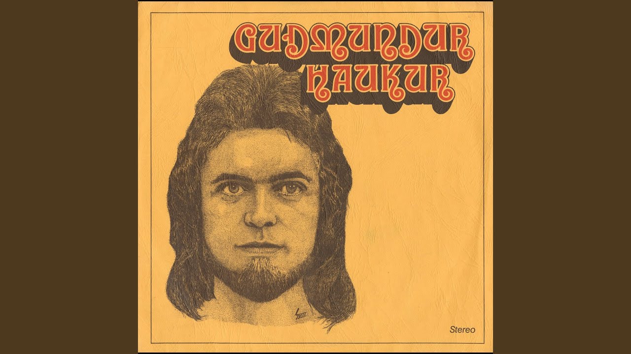 Nú er komið frí - YouTube