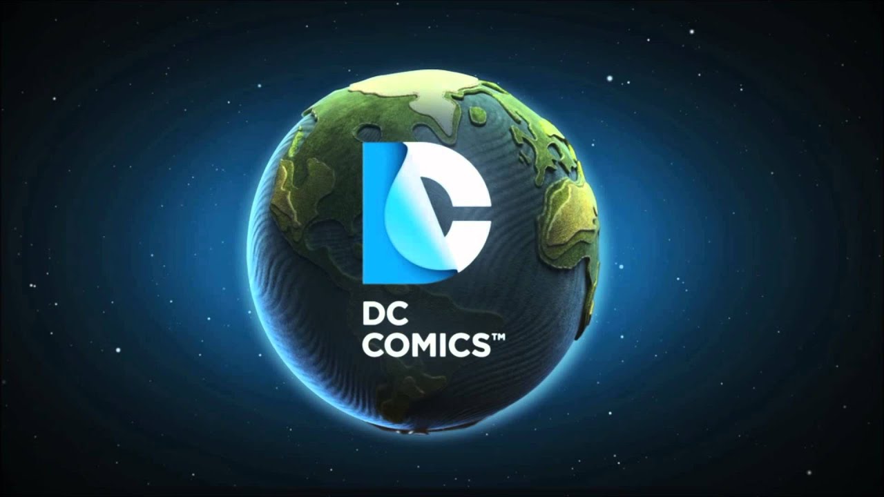 LittleBigPlanet DC Comics Pack OST - Power Trip - YouTube