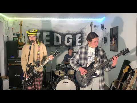 Pork and Beans - Weezer (Cover) - YouTube