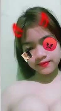 pap tete link di deskripsi - YouTube